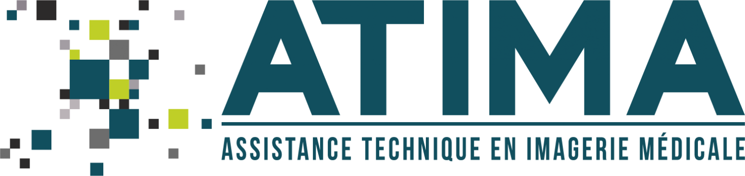 Contactez-nous – ATIMA