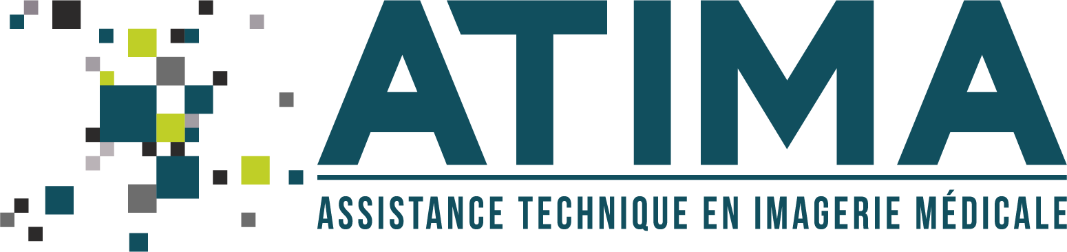 Contactez-nous – ATIMA